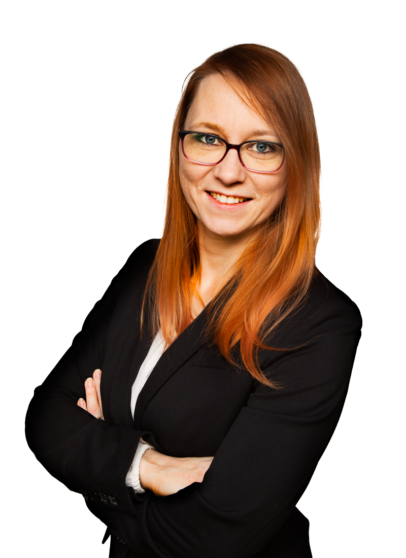 Dieses Projekt ist abgelaufen